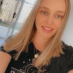 Chase Cripps's Instagram, Twitter & Facebook on IDCrawl