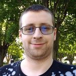 Chase Staup's Instagram, Twitter & Facebook on IDCrawl