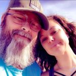 Chastity Mantooth's Instagram, Twitter & Facebook on IDCrawl