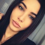 Chanel Brooks's Instagram, Twitter & Facebook on IDCrawl