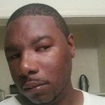 Lashawn Robertson's Instagram, Twitter & Facebook on IDCrawl