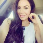 Shamiah Jones's Instagram, Twitter & Facebook on IDCrawl