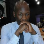 Chaz Hager's Instagram, Twitter & Facebook on IDCrawl