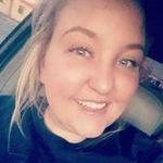 Lauren Kinlaw's Instagram, Twitter & Facebook on IDCrawl