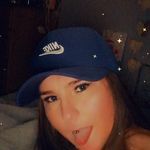 Chelsea Allsopp's Instagram, Twitter & Facebook on IDCrawl