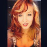 Sadie Foreman's Instagram, Twitter & Facebook on IDCrawl