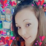 Chelsea Atkinson's Instagram, Twitter & Facebook on IDCrawl