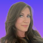 Nicole Taliaferro's Instagram, Twitter & Facebook on IDCrawl