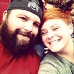 Victoria Tarbox's Instagram, Twitter & Facebook on IDCrawl