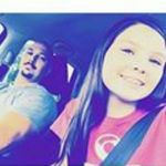 Kim Lillibridge's Instagram, Twitter & Facebook on IDCrawl