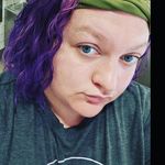 Chelsea Hurst's Instagram, Twitter & Facebook on IDCrawl