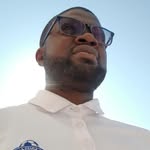 Chembe Chibwe's Instagram, Twitter & Facebook on IDCrawl