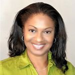 Cherie Mitchell's Instagram, Twitter & Facebook on IDCrawl