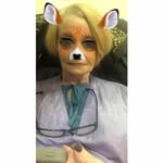 Athena Kabylafkas's Instagram, Twitter & Facebook on IDCrawl