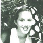 Roland Rudas's Instagram, Twitter & Facebook on IDCrawl