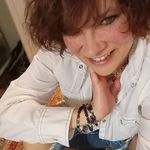 Cherie Hendricks's Instagram, Twitter & Facebook on IDCrawl