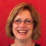 Cheri Mcneely's Instagram, Twitter & Facebook on IDCrawl