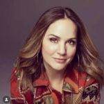 Tomeka Richardson's Instagram, Twitter & Facebook on IDCrawl