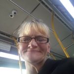 Kayla Secore's Instagram, Twitter & Facebook on IDCrawl