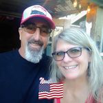Cheri Harmon's Instagram, Twitter & Facebook on IDCrawl