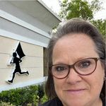 Cheri Harmon's Instagram, Twitter & Facebook on IDCrawl