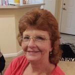 Sheryl Lancaster's Instagram, Twitter & Facebook on IDCrawl