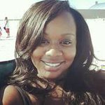 Cherie Lockhart's Instagram, Twitter & Facebook on IDCrawl