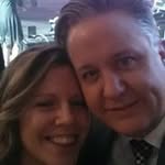 Cherie Rowley's Instagram, Twitter & Facebook on IDCrawl