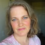 Cherie Rowley's Instagram, Twitter & Facebook on IDCrawl