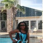 Cherilyn Holland's Instagram, Twitter & Facebook on IDCrawl