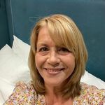 Charise Parker's Instagram, Twitter & Facebook on IDCrawl