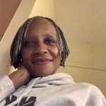 Charise Parker's Instagram, Twitter & Facebook on IDCrawl