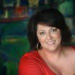 Cherlynn Stevens's Instagram, Twitter & Facebook on IDCrawl