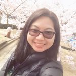 Zacarias Ibarra's Instagram, Twitter & Facebook on IDCrawl