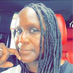 Susanna Moran's Instagram, Twitter & Facebook on IDCrawl