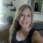 Sandra Altizer's Instagram, Twitter & Facebook on IDCrawl