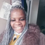 Cherie Beard's Instagram, Twitter & Facebook on IDCrawl