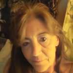 Autumn Blakeman's Instagram, Twitter & Facebook on IDCrawl