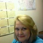 Erin Cargill's Instagram, Twitter & Facebook on IDCrawl
