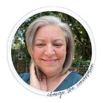 Kenneth Clift's Instagram, Twitter & Facebook on IDCrawl