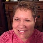 Sherry Isbell's Instagram, Twitter & Facebook on IDCrawl