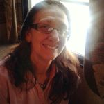 Sheryl Jett's Instagram, Twitter & Facebook on IDCrawl