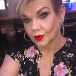 Cheryl Kasprzyk's Instagram, Twitter & Facebook on IDCrawl