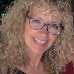 Danielle Noack's Instagram, Twitter & Facebook on IDCrawl