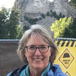 Cheryl Gausepohl's Instagram, Twitter & Facebook on IDCrawl