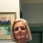 Cheryl Potocki's Instagram, Twitter & Facebook on IDCrawl