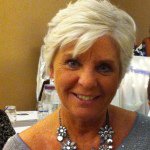 Patricia Rigsbee's Instagram, Twitter & Facebook on IDCrawl