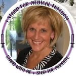 Cheryl Petrovich's Instagram, Twitter & Facebook on IDCrawl