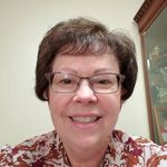 Shirley Shupe's Instagram, Twitter & Facebook on IDCrawl