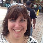 Lisa Chiodini's Instagram, Twitter & Facebook on IDCrawl